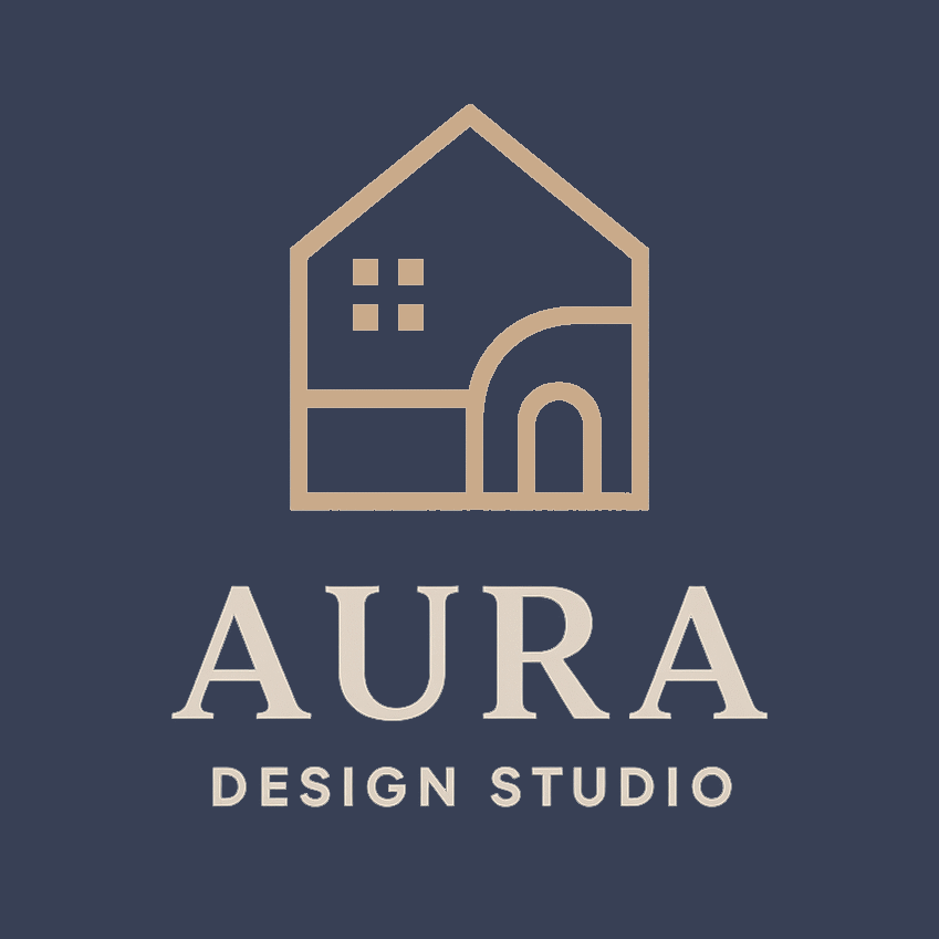 AURA DESIGN STUDIO